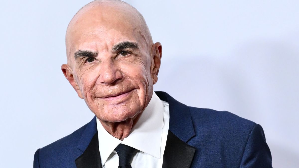 Robert Shapiro: Biography & Net Worth | Public Figures Net Worth